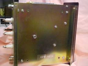 Dentron Super Tuner.htm